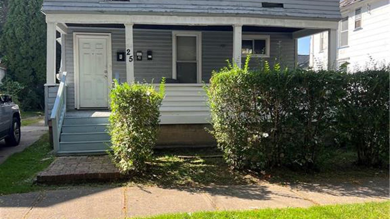 25 St Clair St, Rochester, NY 14611 | Crexi.com