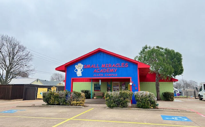 Allen, TX Commercial Real Estate for Sale | Crexi.com