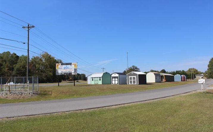 AL-157, West Point, AL 35057 | Crexi.com