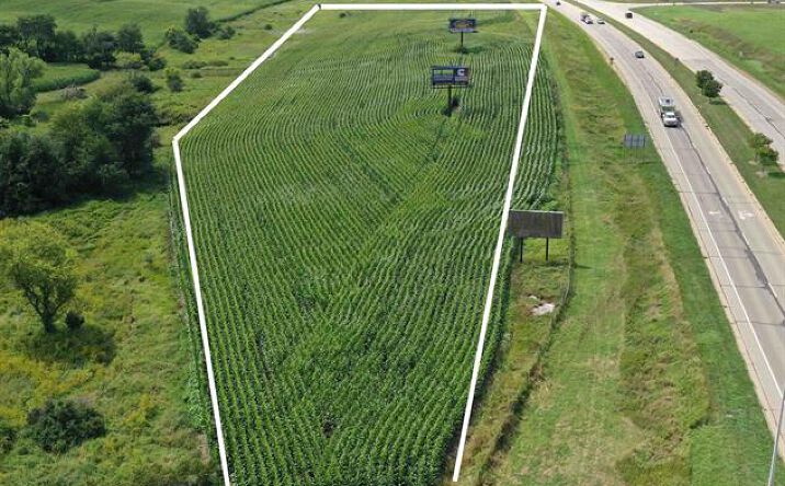 1051 Bennett Rd, Dodgeville, WI 53533 | Crexi.com