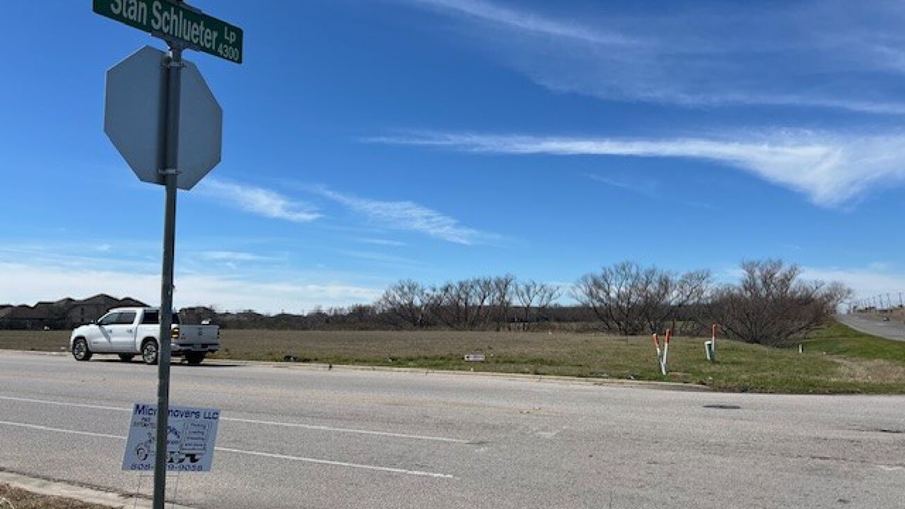 4400 W Stan Schlueter Loop, Killeen, TX 76549 | Crexi.com