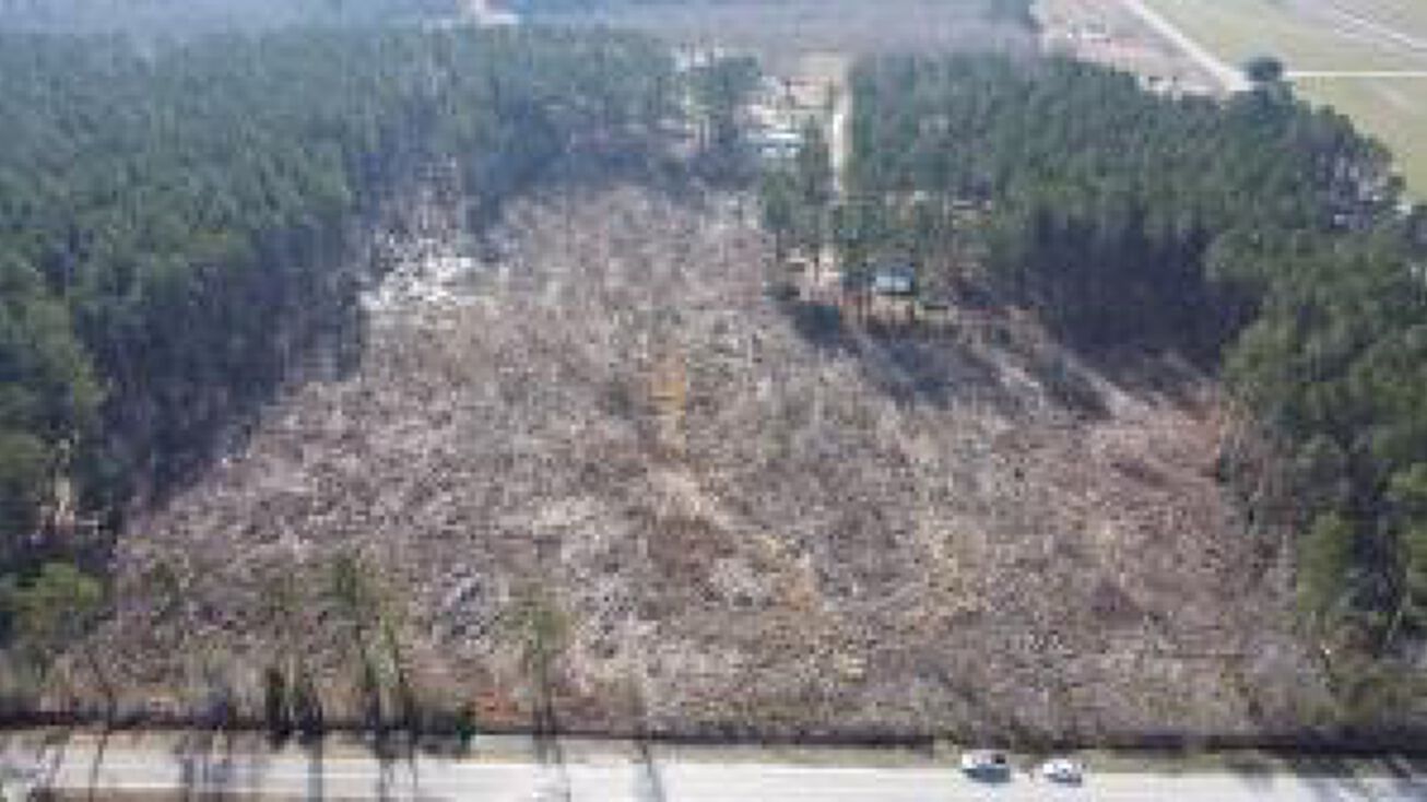 Tbd Garland Road, Rowesville, SC 29133 | Crexi.com