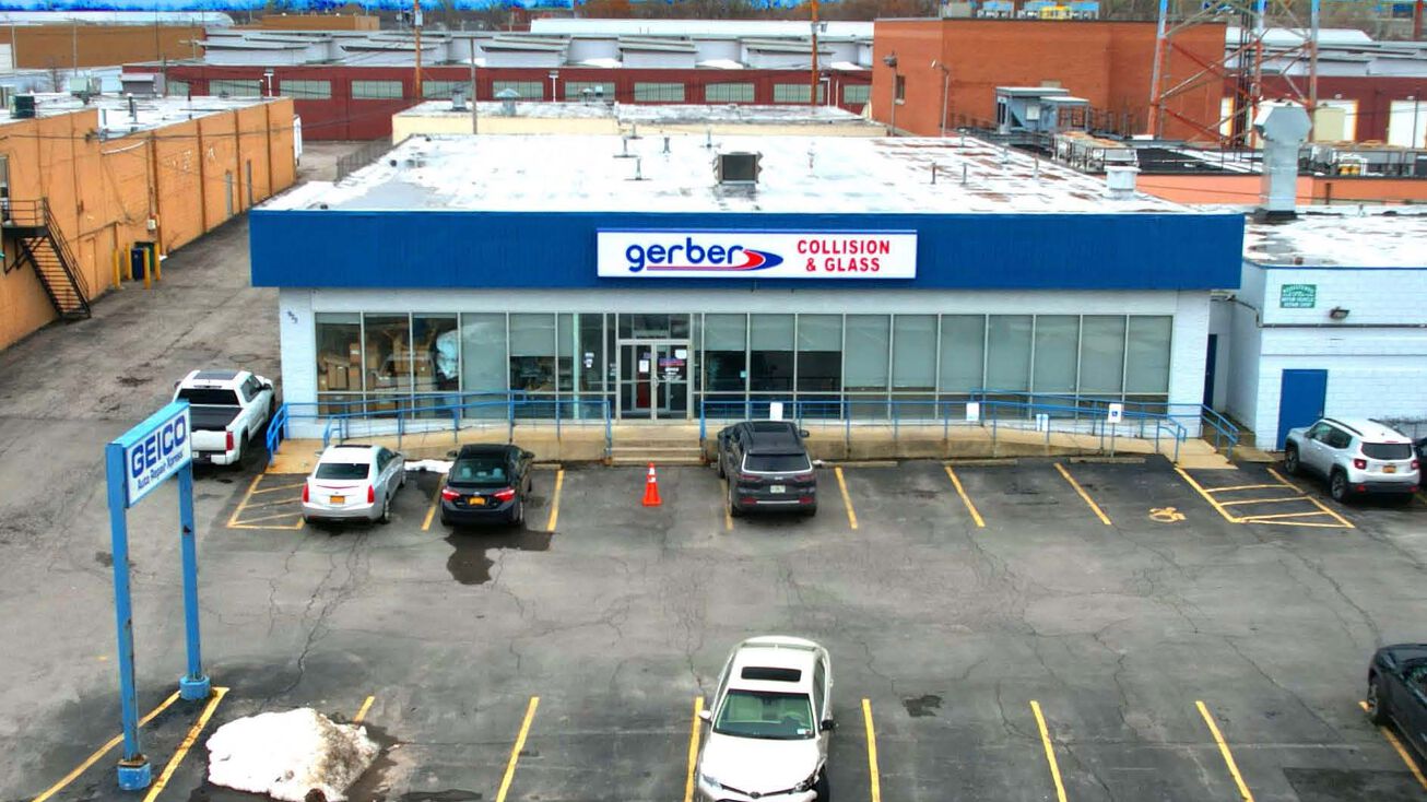 973 Hertel Ave, Buffalo, NY 14216 | Crexi.com 973 Hertel Ave, Buffalo, NY 14216 | Crexi.com