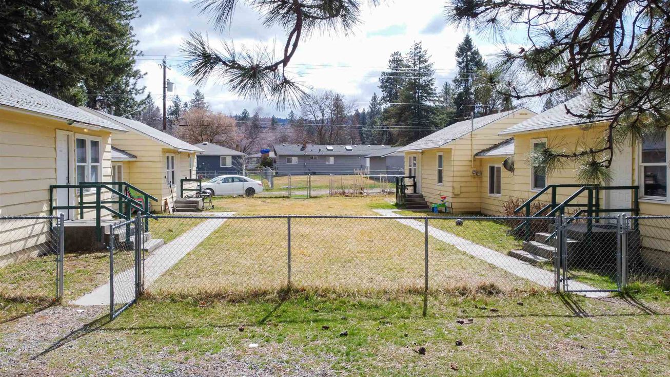 7314 E 7th Ave, Spokane Valley, WA 99212 | Crexi.com