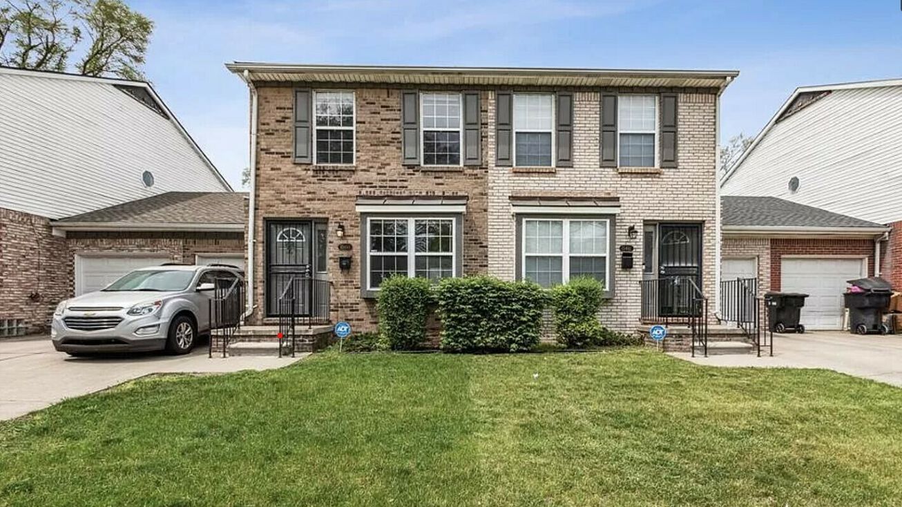 15401 - 15487 Meyers Rd, Detroit, MI 48227 | Crexi.com