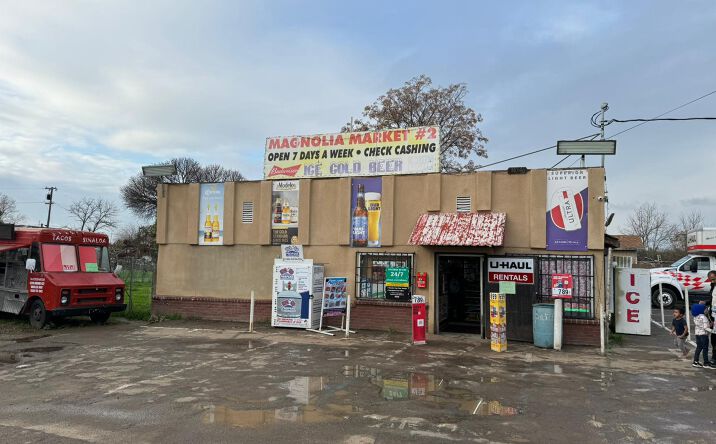 14346 Avenue 384, Visalia, CA 93292 | Crexi.com