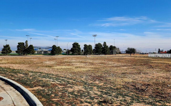 1900 Beal Pkwy, Midland, TX 79703 | Crexi.com