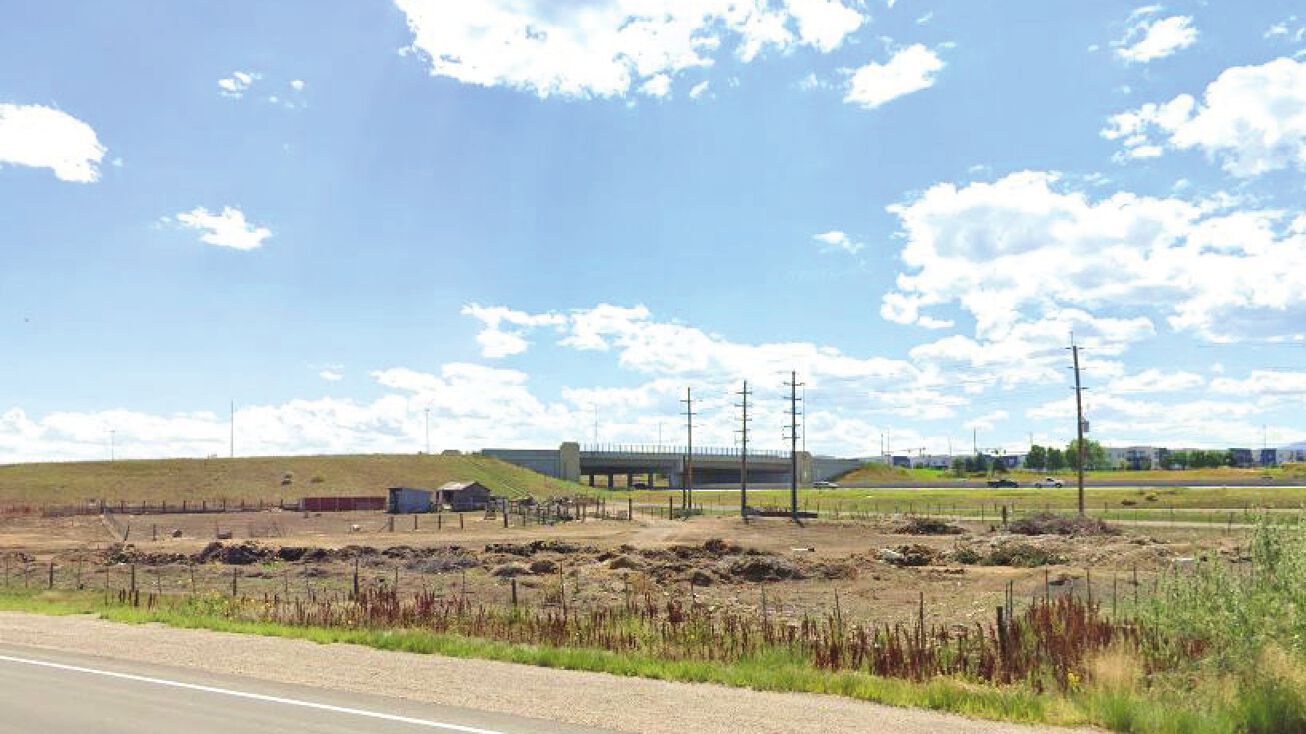 0 Wadsworth Junction Subdivision, Broomfield, CO 80020 | Crexi.com