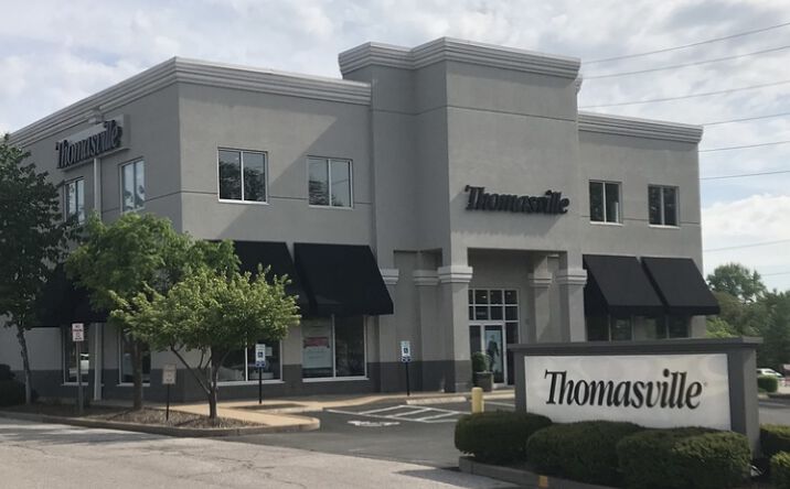 10465 MANCHESTER RD Saint Louis MO 63122-1522 APN: 22M-51-0642 | Crexi.com