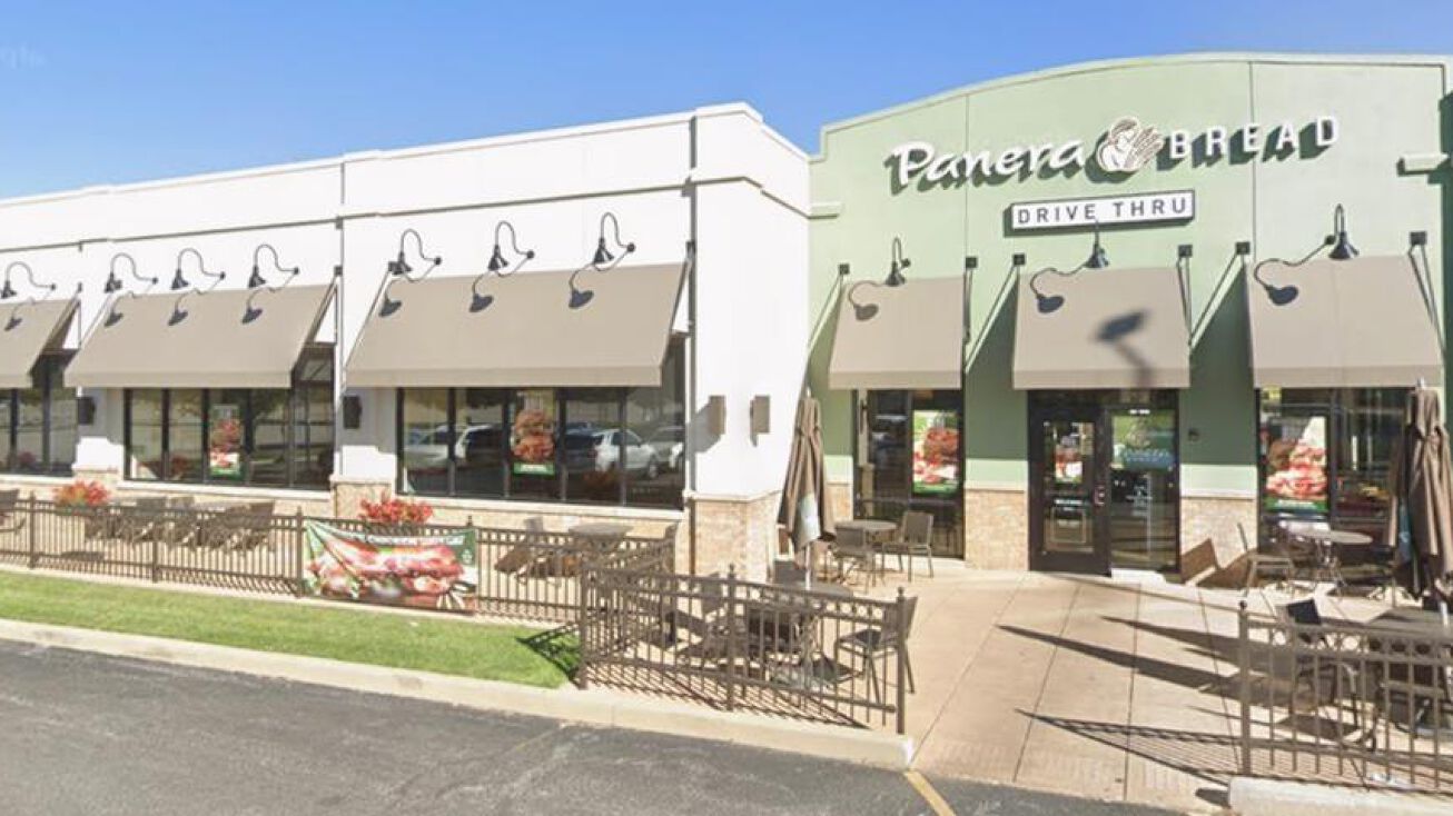 3019 S DIRKSEN Parkway, Springfield, IL 62702 | Crexi.com