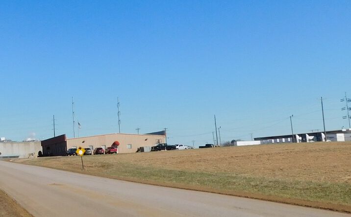 Decatur, AL Commercial Real Estate for Sale | Crexi.com