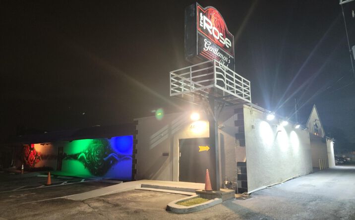 Glen Ridge, FL | Crexi.com