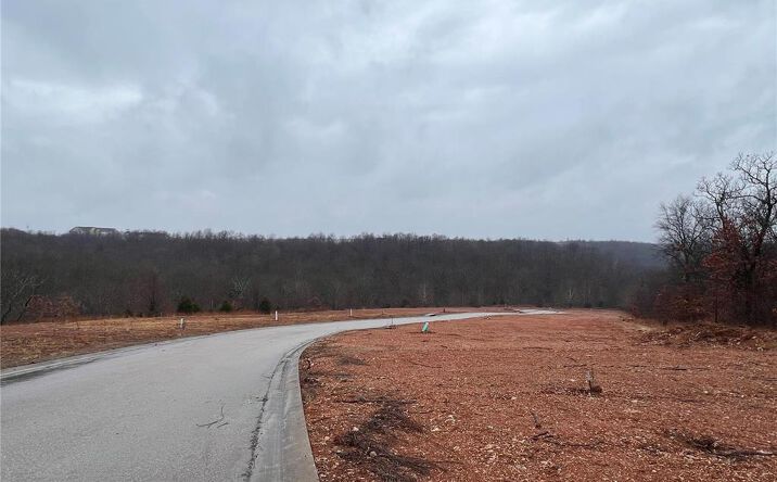 State Hwy Z, St Robert, MO 65584 | Crexi.com