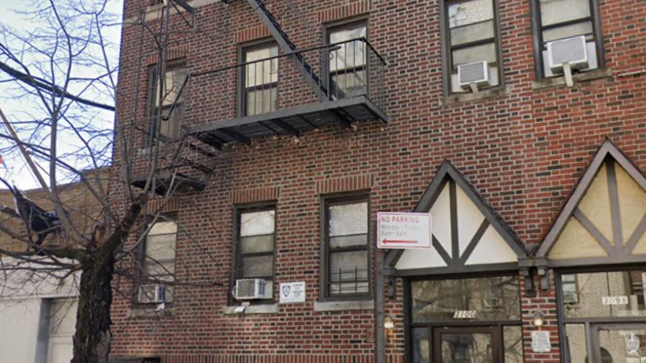 3100 Decatur Ave, The Bronx, NY 10467 | Crexi.com