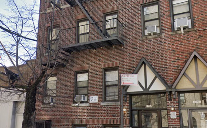 3156 Hull Ave, The Bronx, NY 10467 | Crexi.com