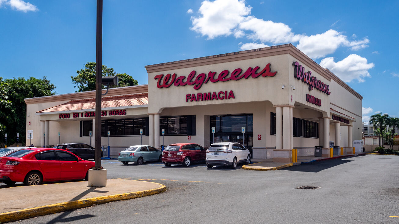 2505 Carr 841, Guaynabo, PR 00969 | Crexi.com