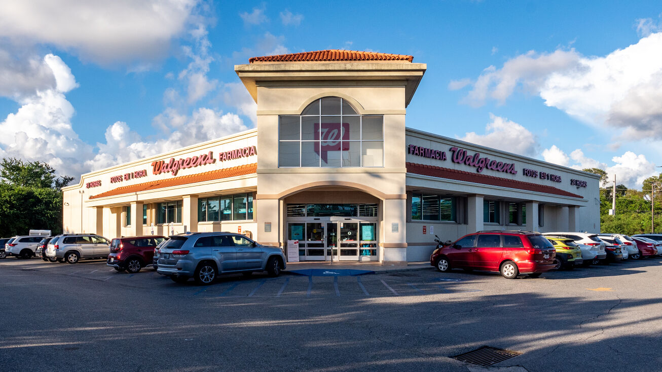 2706 Maruca Ave, Ponce, PR 00728 | Crexi.com