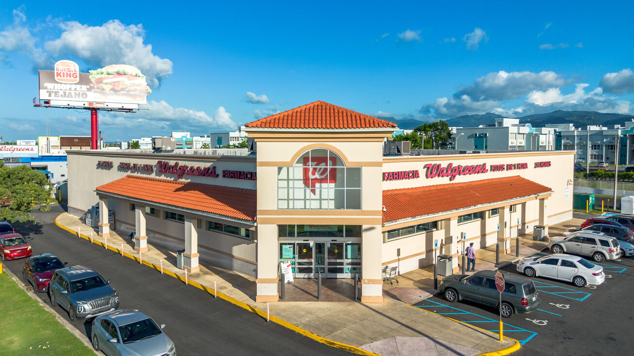 150 Carretera 857, Carolina, PR 00987 | Crexi.com