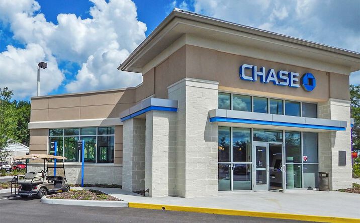 Patrick Nutt - SRS Real Estate Partners Tampa | Crexi