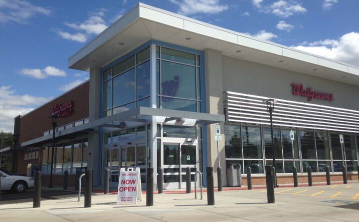 Retail Stores & Storefronts for Sale in Oregon | Crexi.com