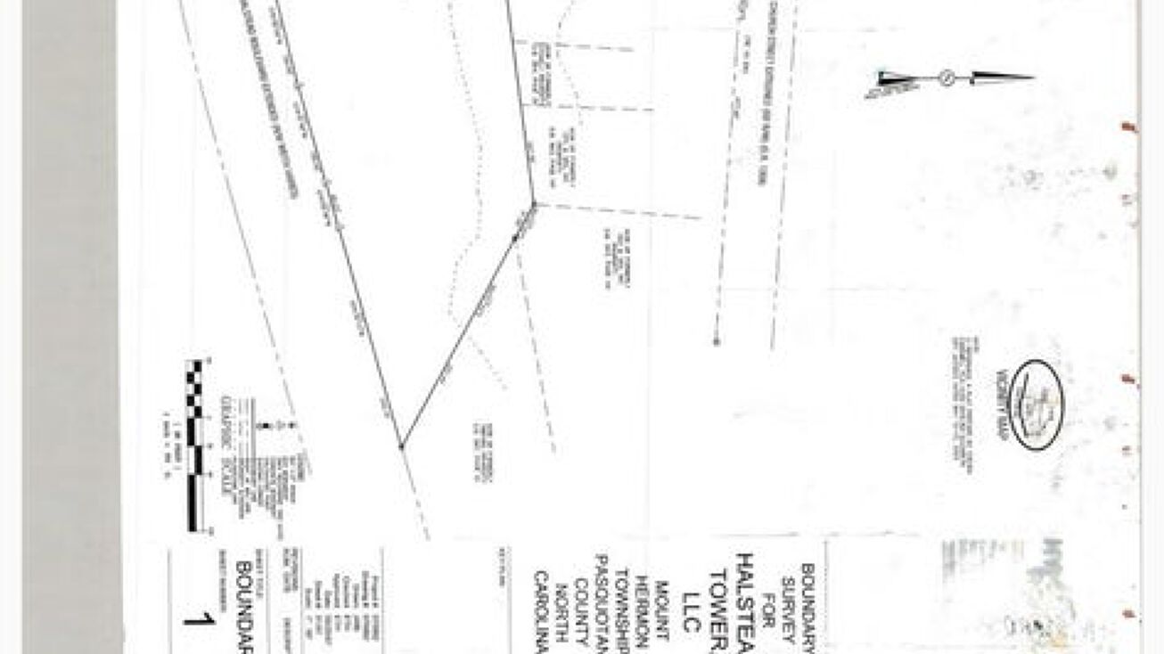 Halstead Blvd, Elizabeth City, NC 27909 | Crexi.com