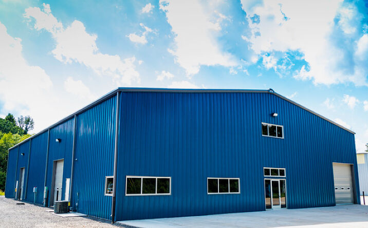 9088 JETRAIL DR Ooltewah TN 37363-5593 APN: 03313109602P000 | Crexi.com