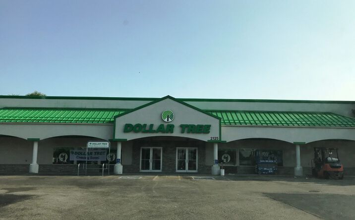 2125 W. Broadway, Idaho Falls, ID 83402 | Crexi.com