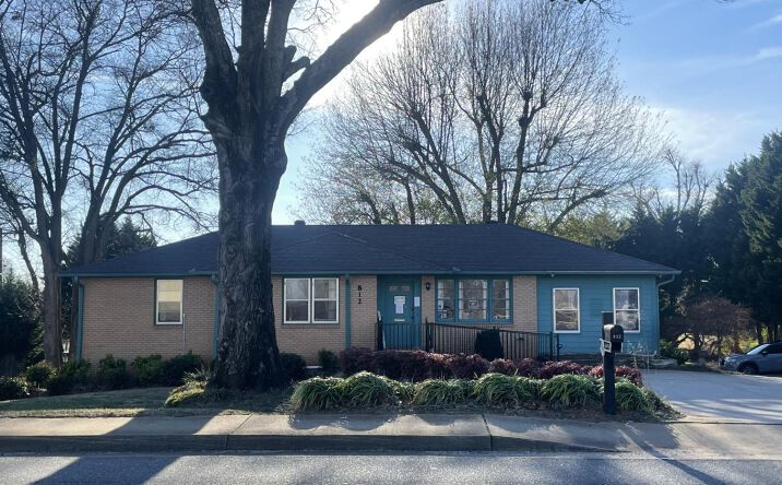 812 E Main St, Duncan, SC 29934 | Crexi.com