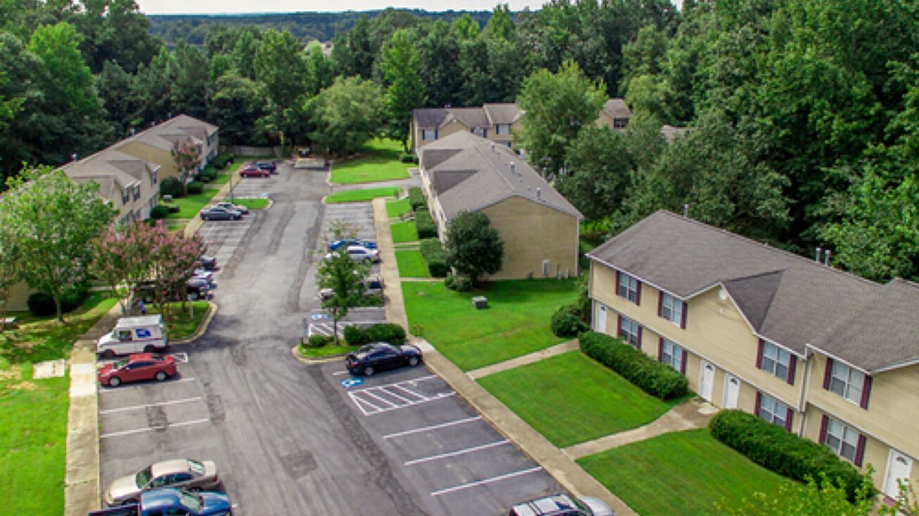 6140 Cooper Street, Douglasville, GA 30134 | Crexi.com