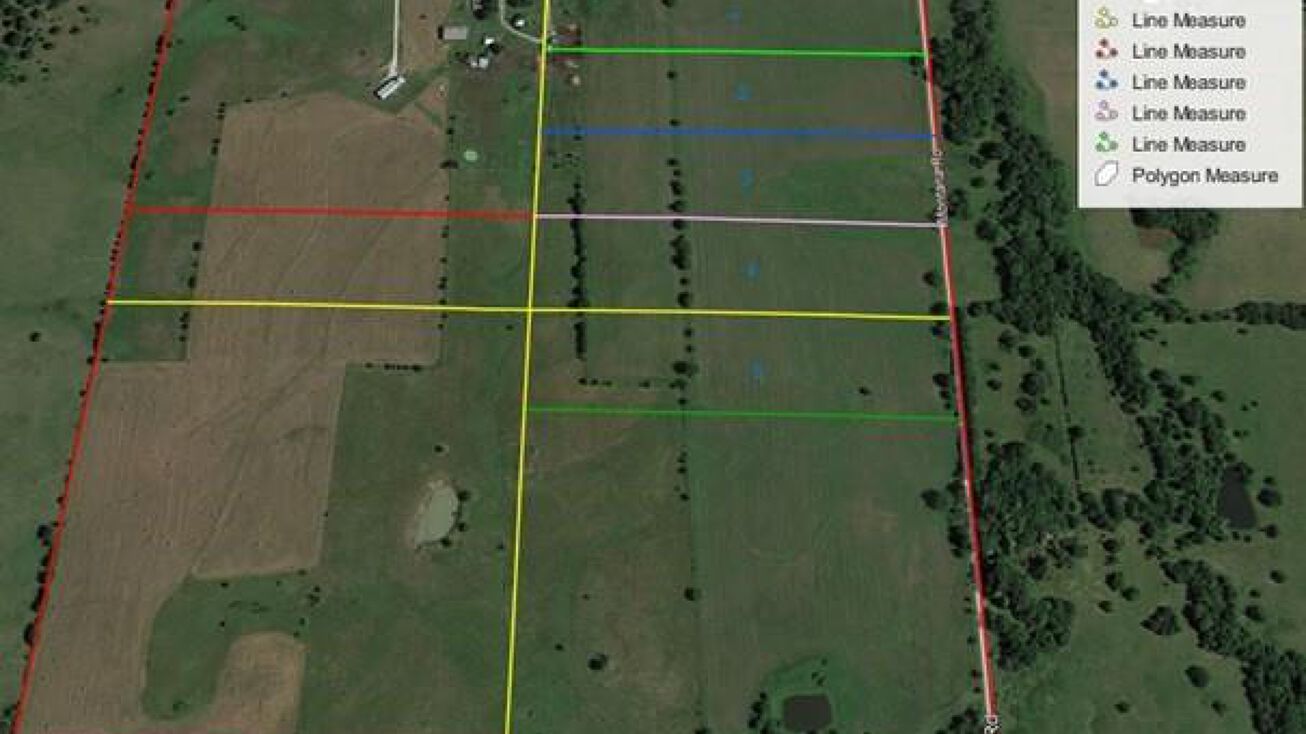 0000 Lot 1 SW 800 Road, Welda, KS 66091 | Crexi.com