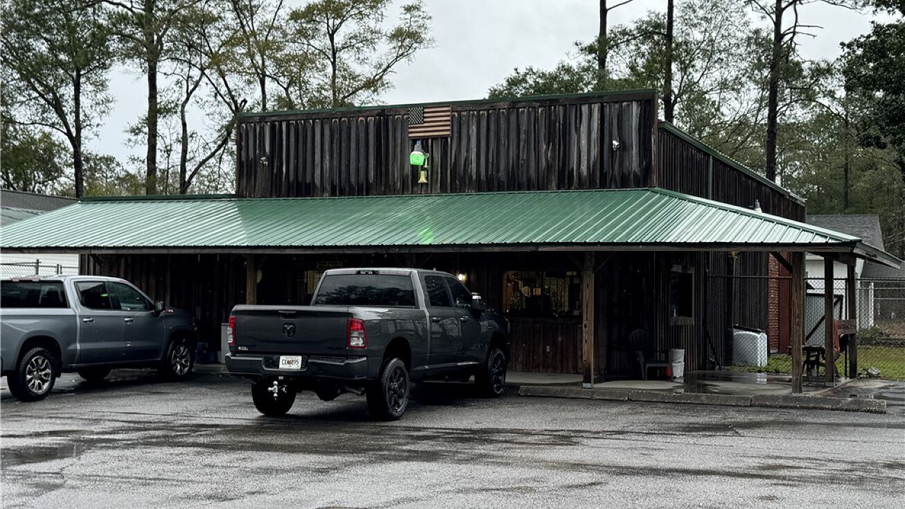 7154 Highway 110 Other W, Hortense, GA 31543 | Crexi.com