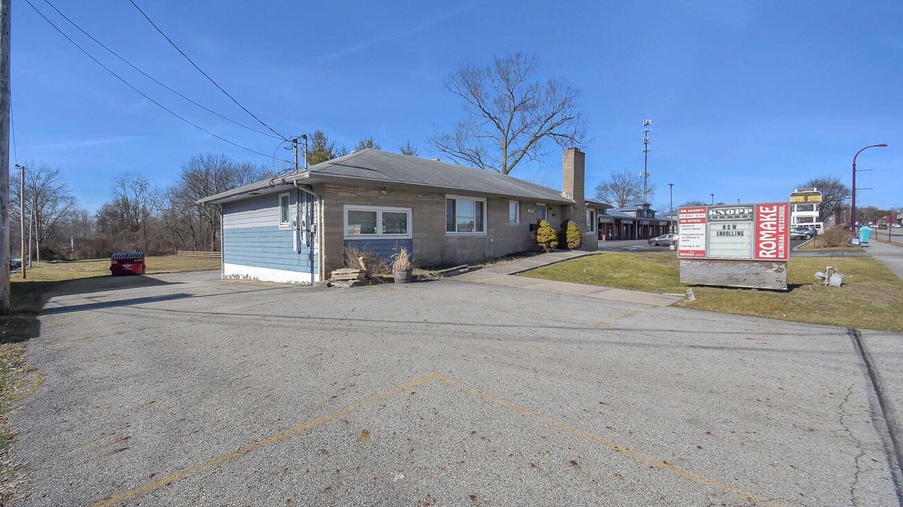 1371 Brice Road, Reynoldsburg, OH 43068 | Crexi.com