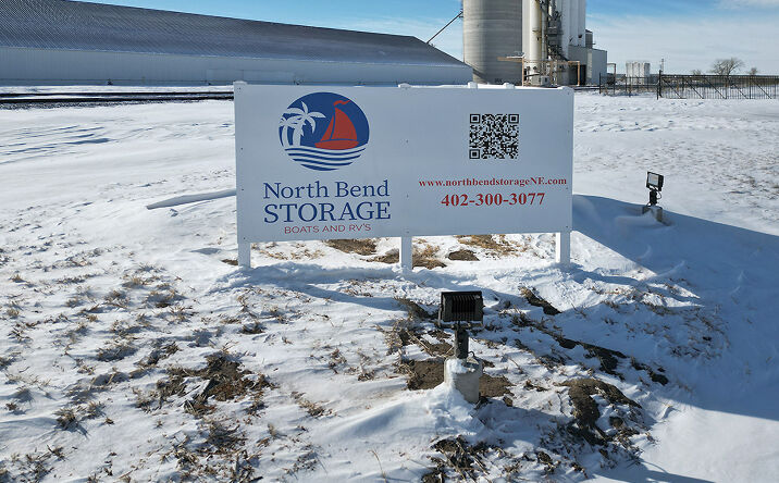 North Bend, NE | Crexi.com