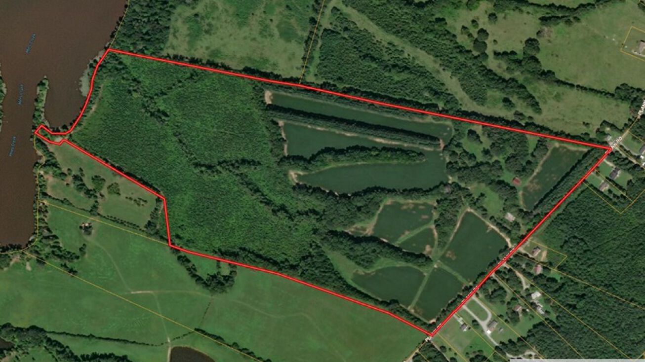 3638 Plank Rd, South Hill, VA 23970 | Crexi.com