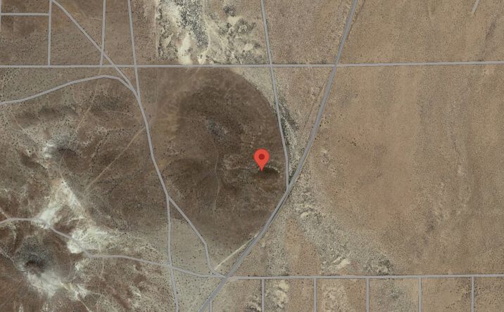 356R+MRV North Edwards, California, North Edwards, CA 93523 | Crexi.com