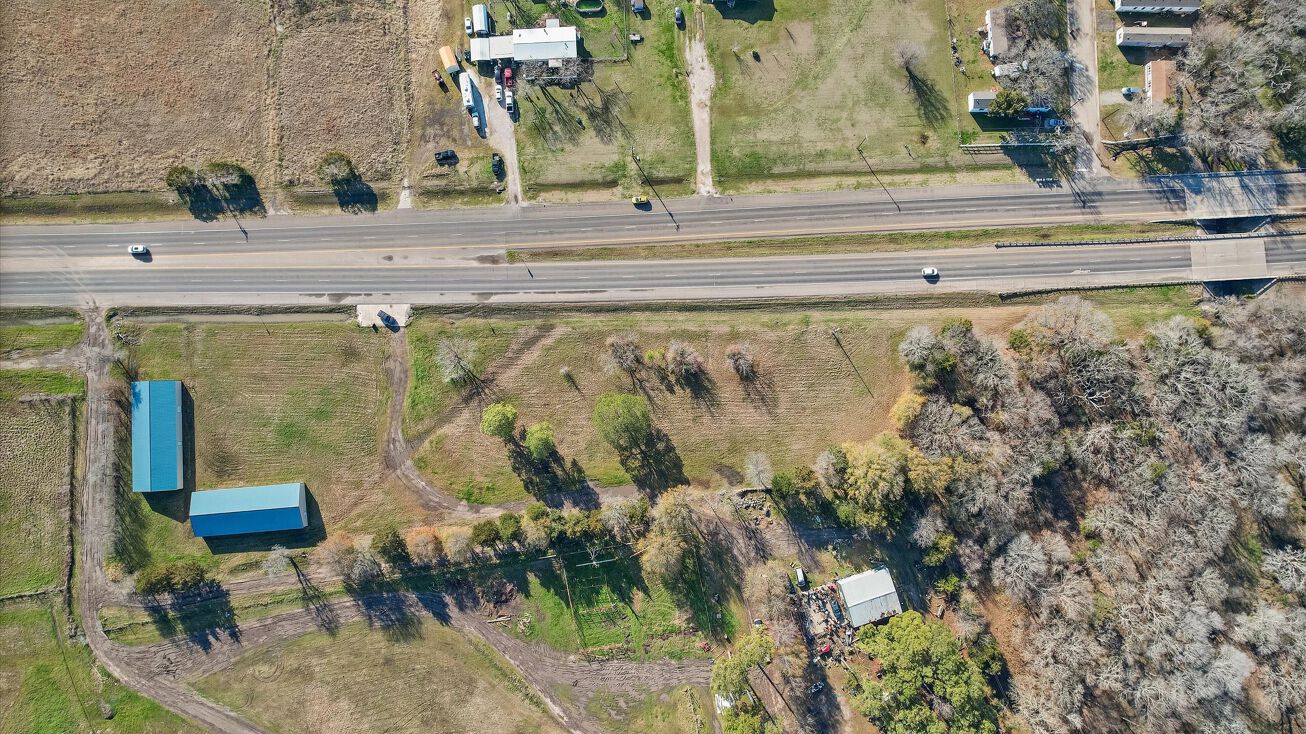 13175 TX-31, Kerens, TX 75144 | Crexi.com