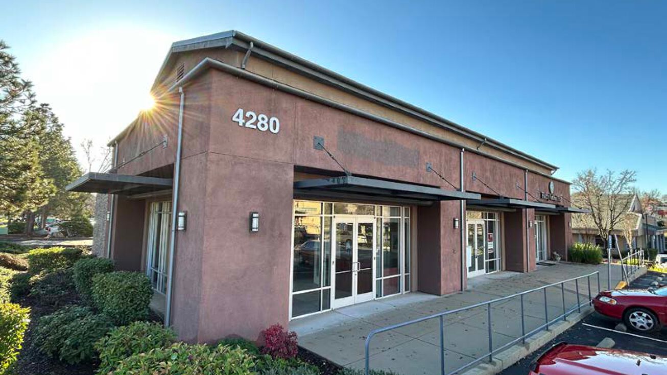 4280 Golden Center Dr, Placerville, CA 95667 | Crexi.com