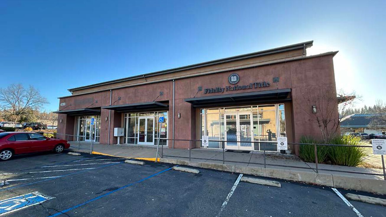 4280 Golden Center Dr, Placerville, CA 95667 | Crexi.com