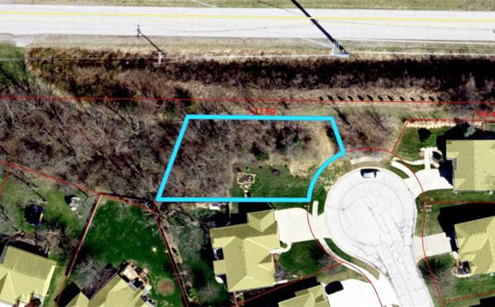 Kansas City, KS Commercial Real Estate for Sale | Crexi.com