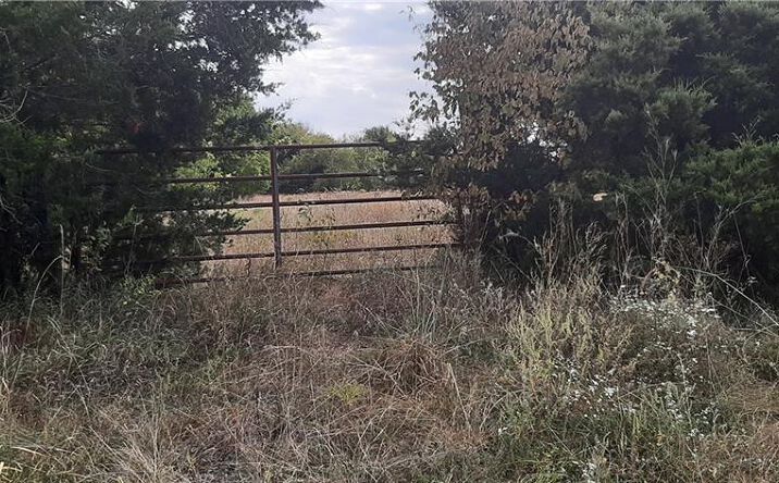 0001 W 359 th Street, Louisburg, KS 66053 | Crexi.com