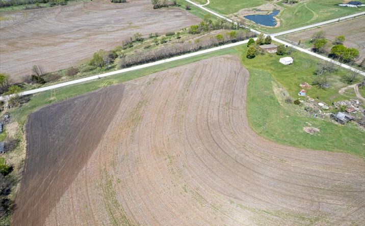 207TH RENNER RD Spring Hill KS 66083 APN: 9F2415171002 | Crexi.com