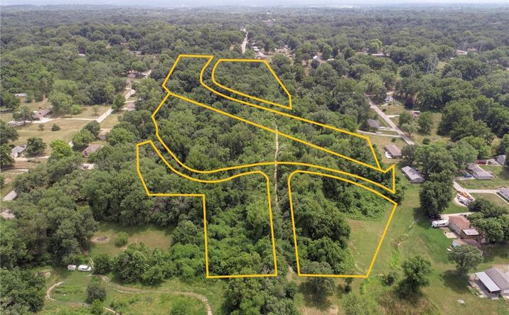 6025 Sortor Drive, Kansas City, KS 66014 | Crexi.com