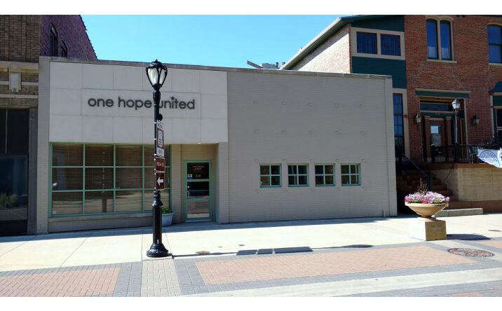 520 E CAPITOL AVE Springfield IL 62701-1814 APN: 14340176015 | Crexi.com