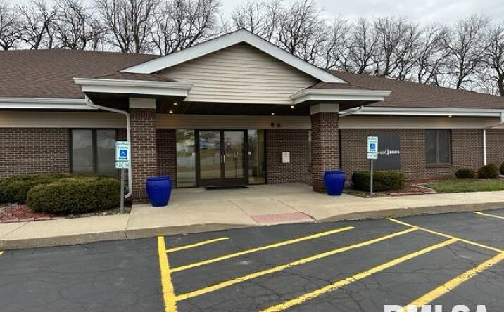 2800 SW Plaza Dr, Springfield, IL 62704 | Crexi.com