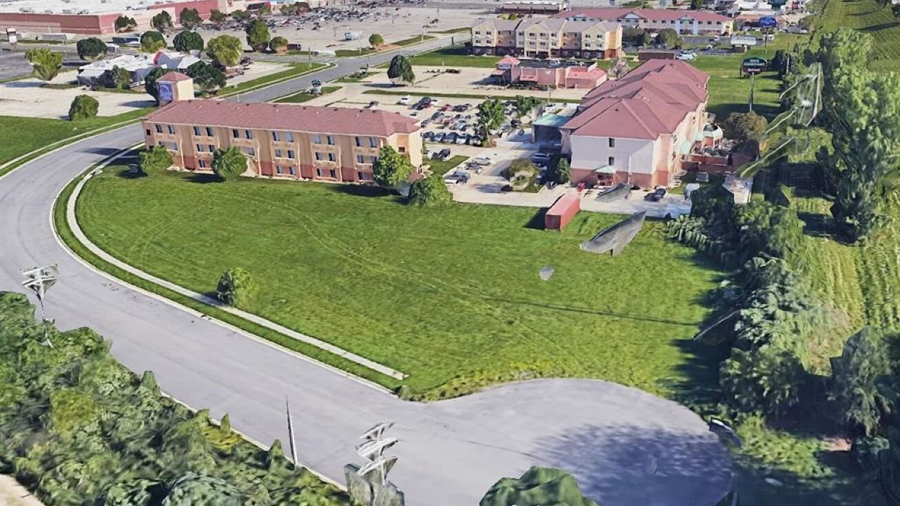 Lots 65&66 Parkway Pointe Development Drive, Springfield, IL 62704 ...