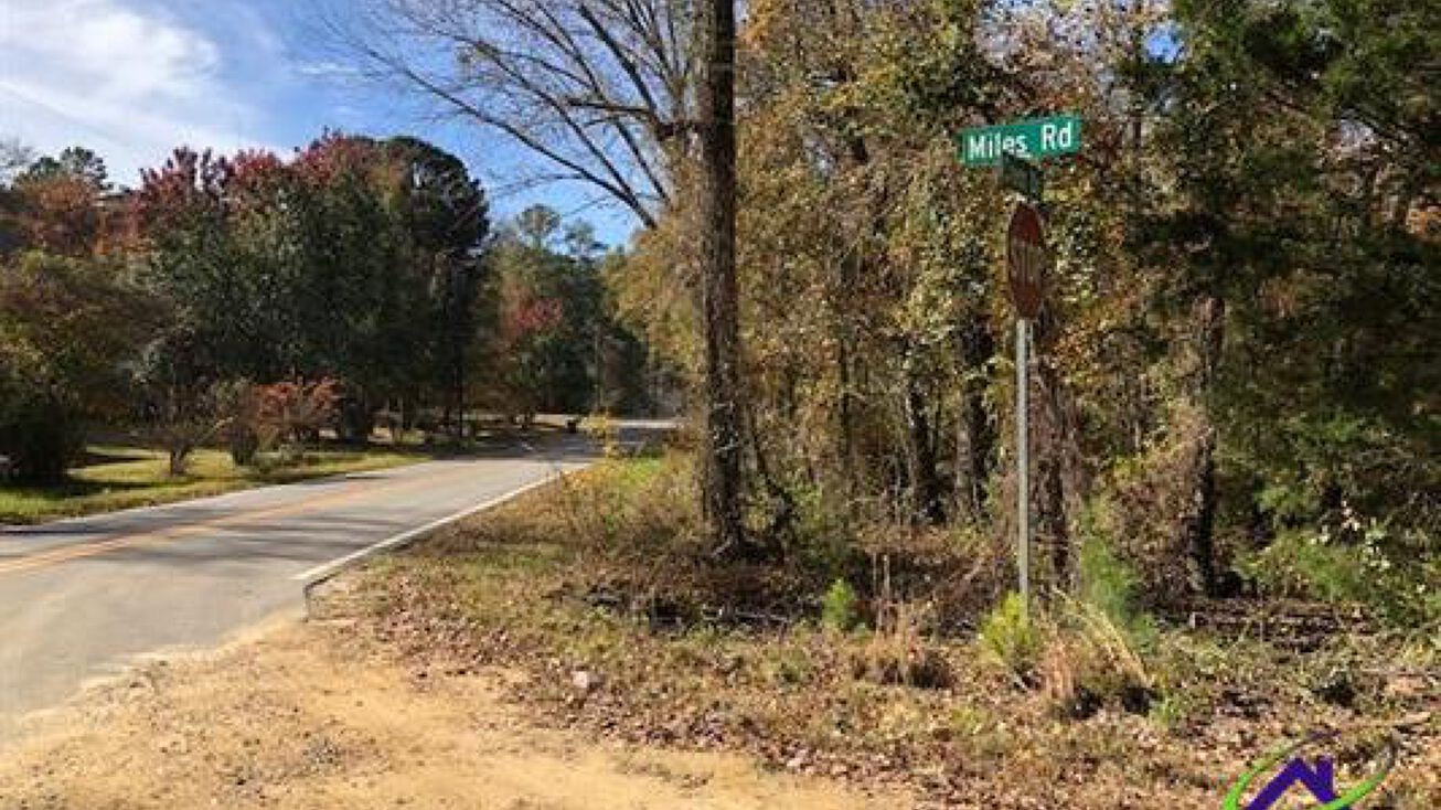 23.5 acres Miles Road, Cochran, GA 31014 | Crexi.com