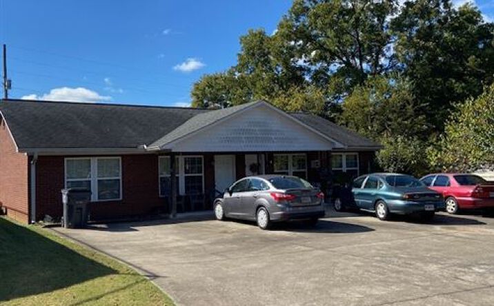 329331 SE Garden Ave, Lindale, GA 30147 | Crexi.com