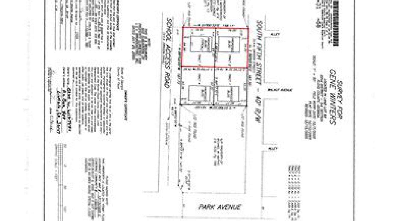 329331 SE Garden Ave, Lindale, GA 30147 | Crexi.com