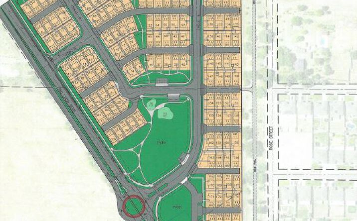 6749 Rio Linda Blvd, Rio Linda, CA 95673 | Crexi.com