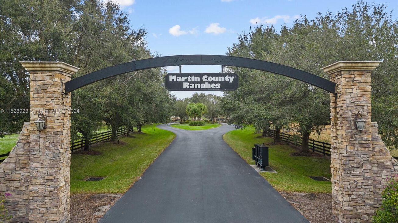 25750 SW Jockeys Run, Okeechobee, FL 34974 | Crexi.com